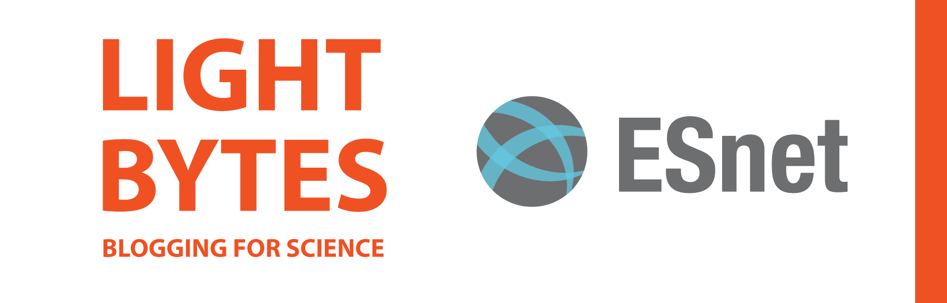 21-CR-8038-ESnet_Light_Bytes_937x300 | Light Bytes: Blogging for Science